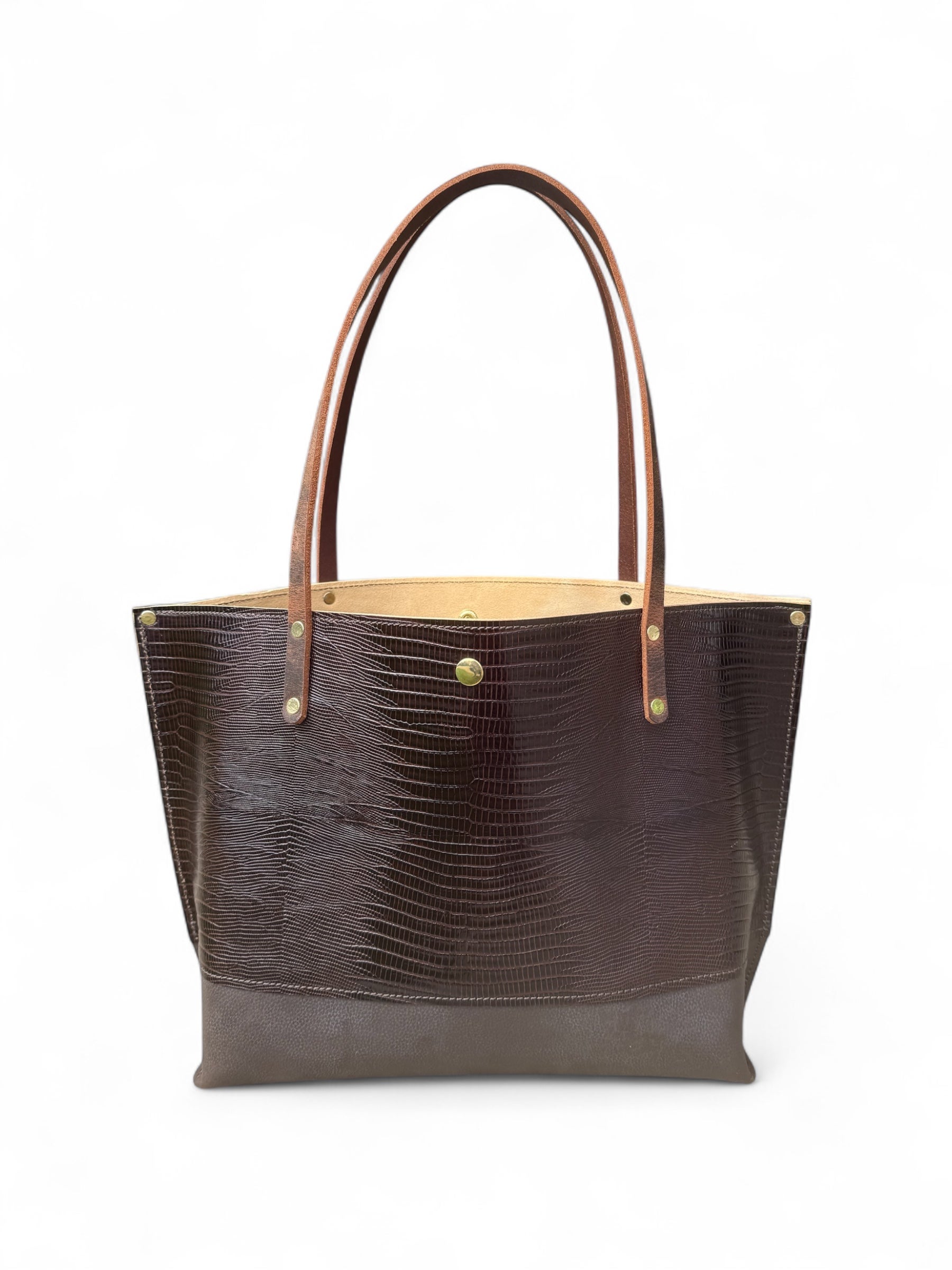 Shop All | Dominique Bags