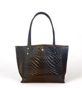 Shop All | Dominique Bags