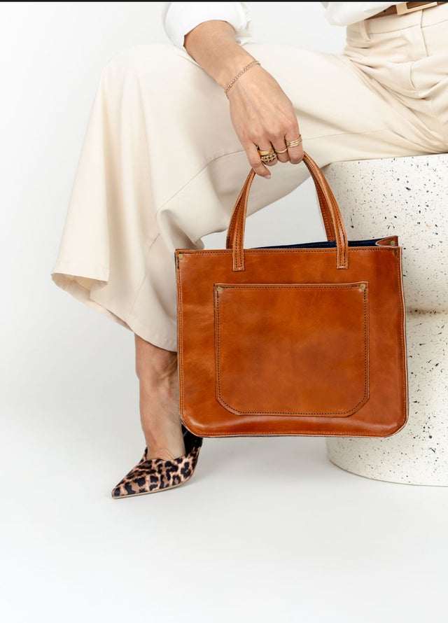 Shop All | Dominique Bags