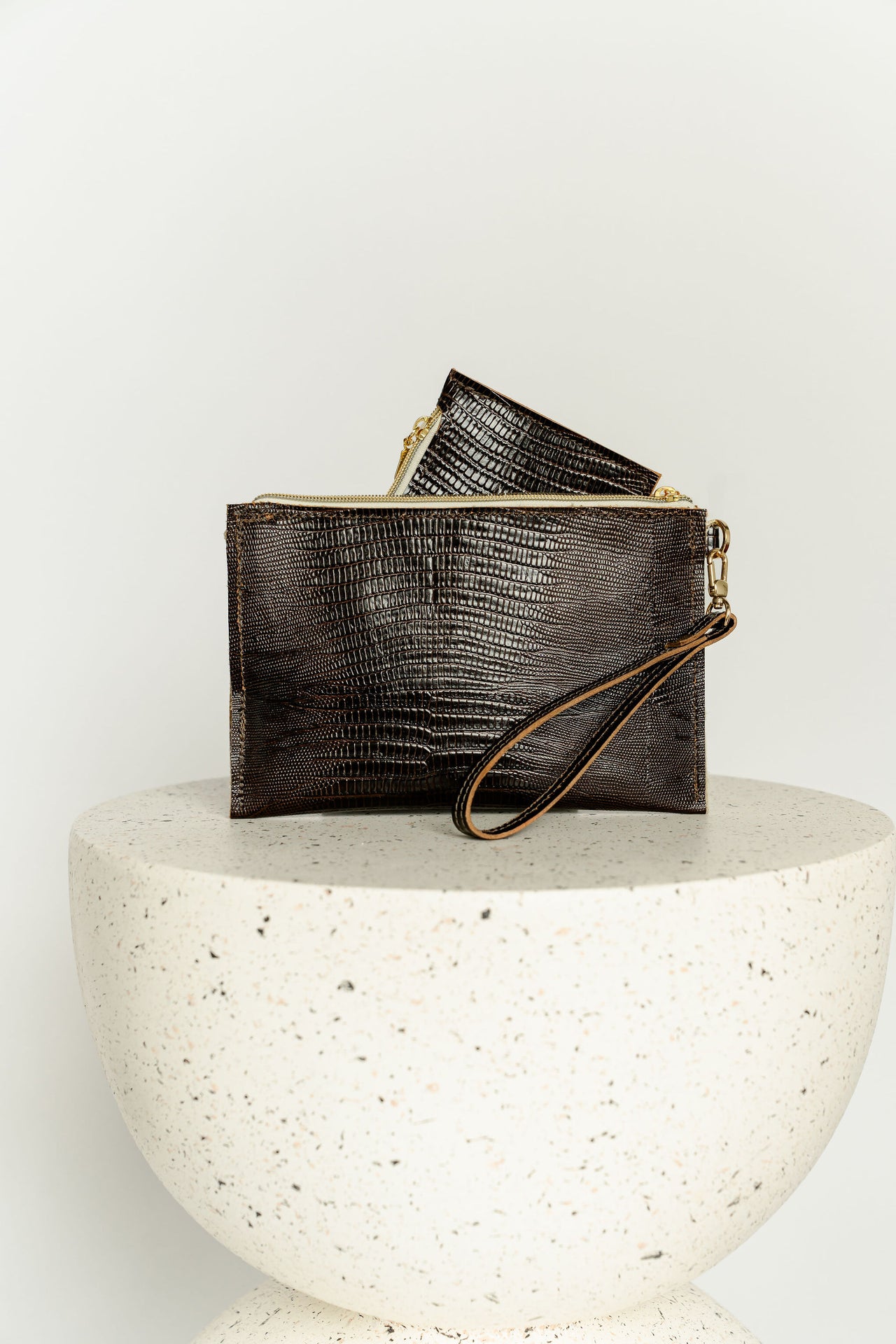 Shop All | Dominique Bags