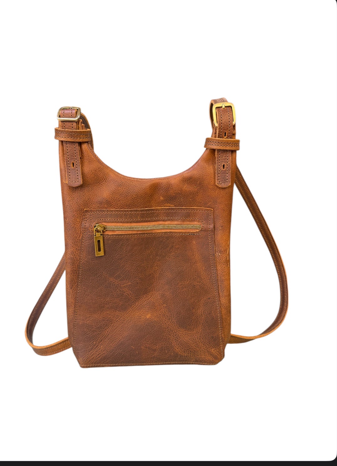 Shop All | Dominique Bags