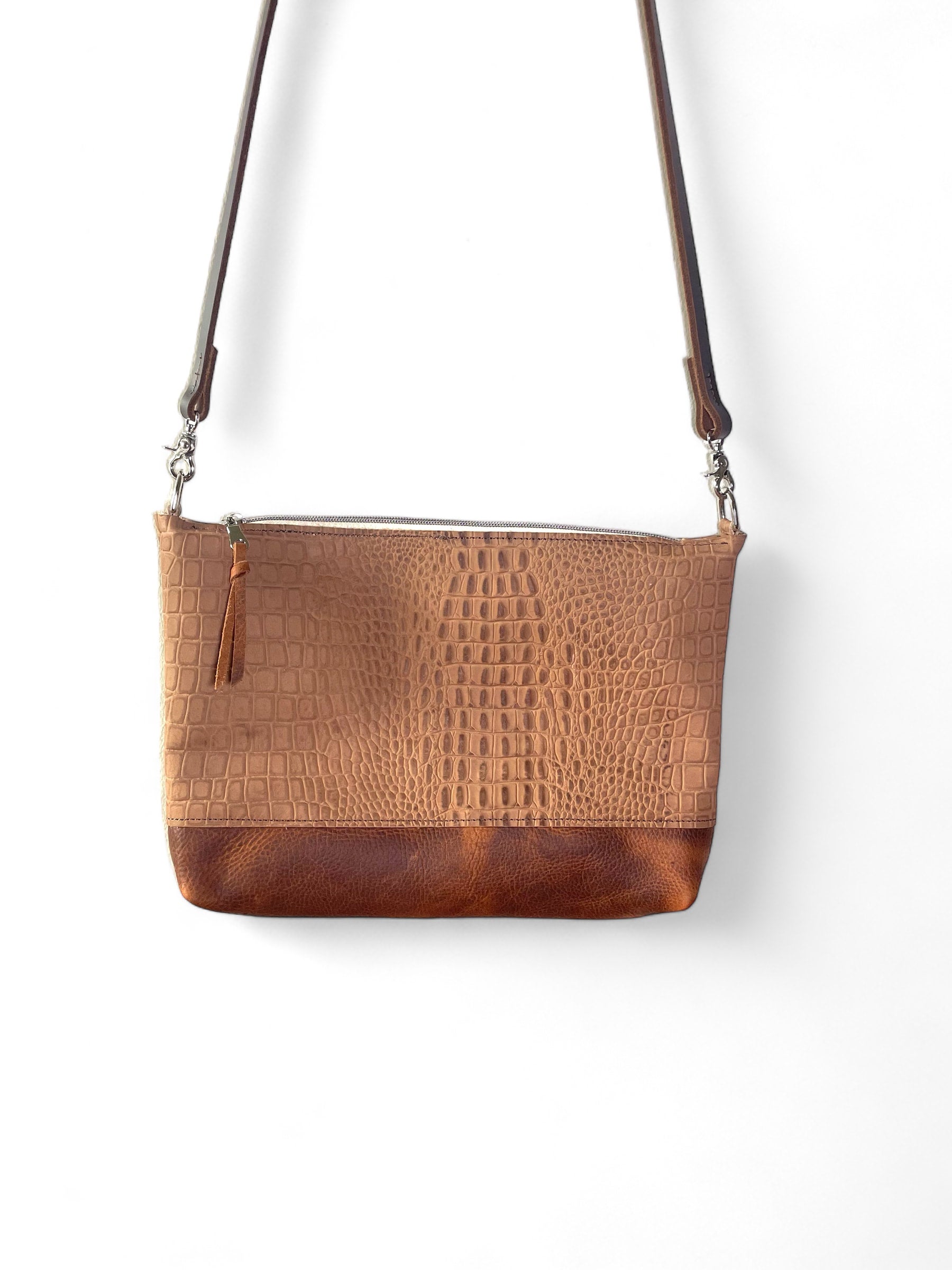 Shop All | Dominique Bags