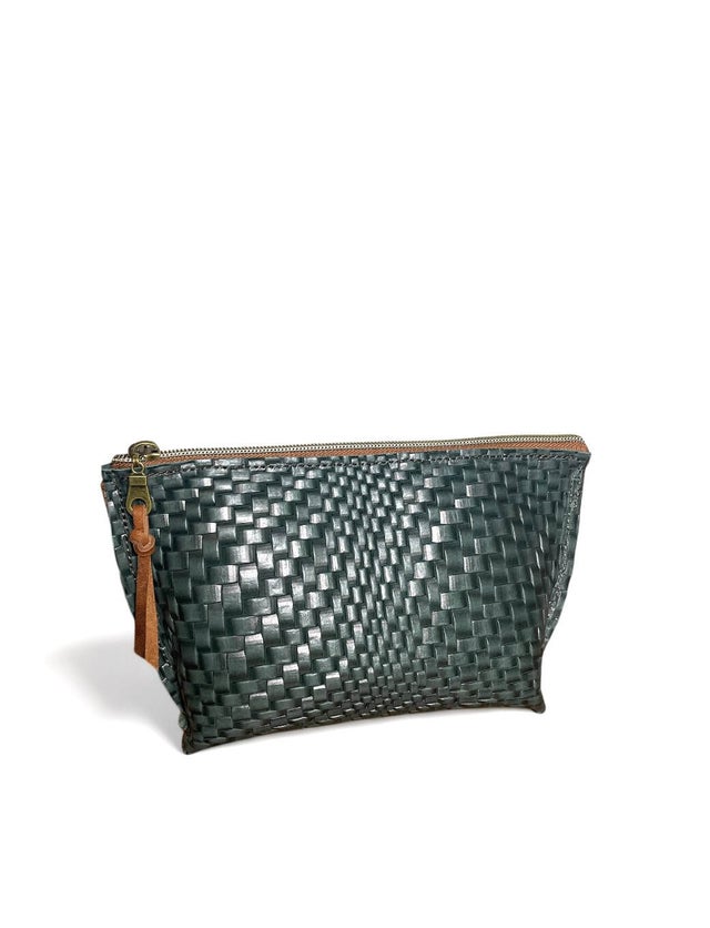 Shop All | Dominique Bags