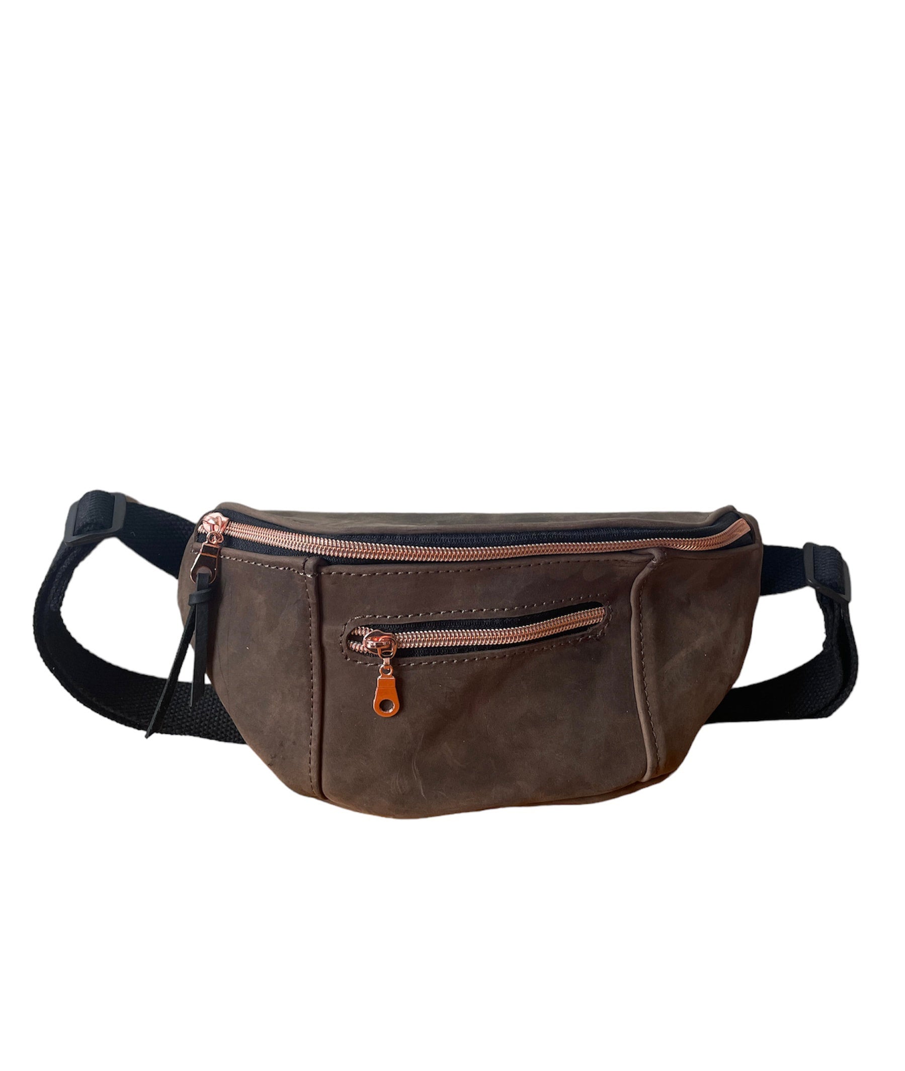 Shop All | Dominique Bags