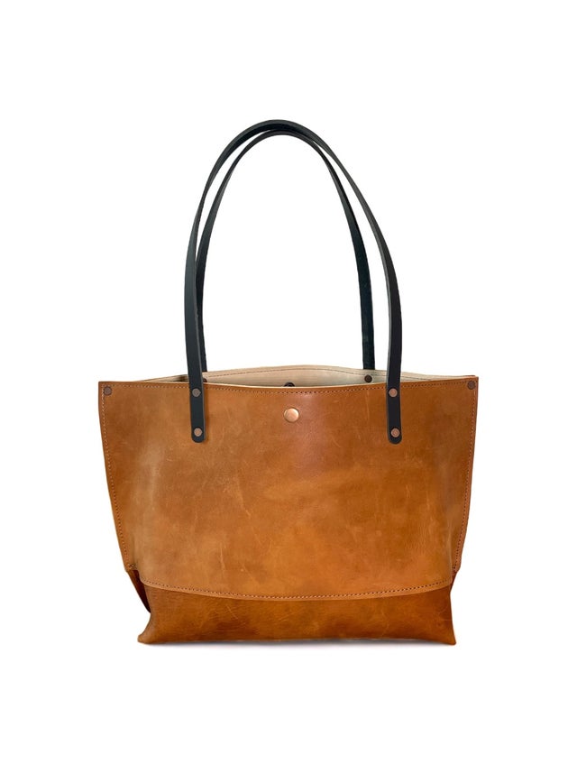 Shop All | Dominique Bags