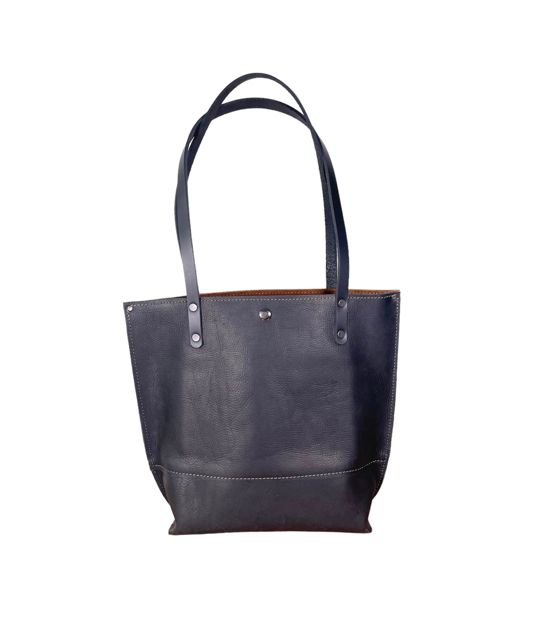 Shop All | Dominique Bags