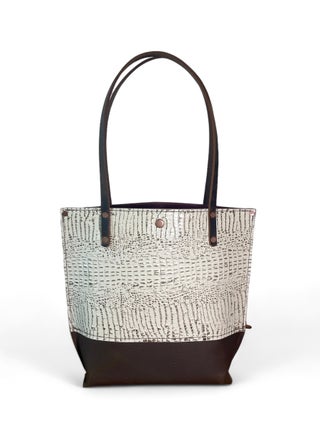 Shop All | Dominique Bags