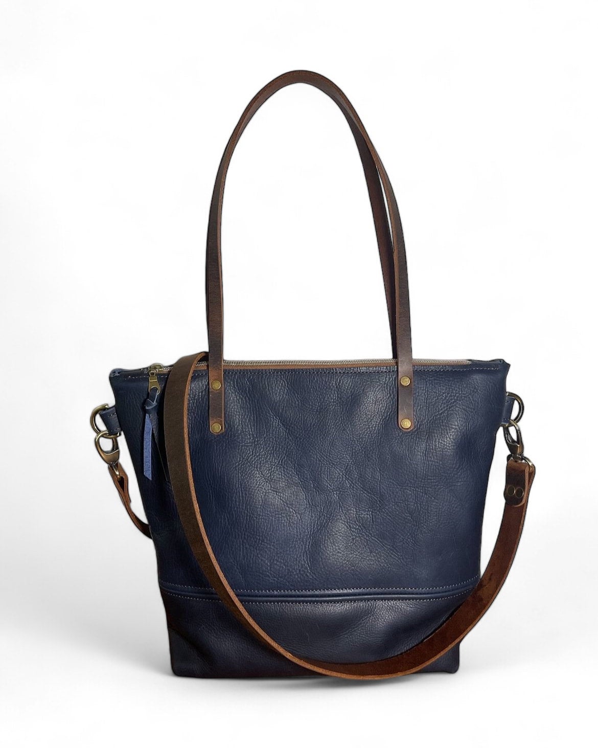 Shop All | Dominique Bags