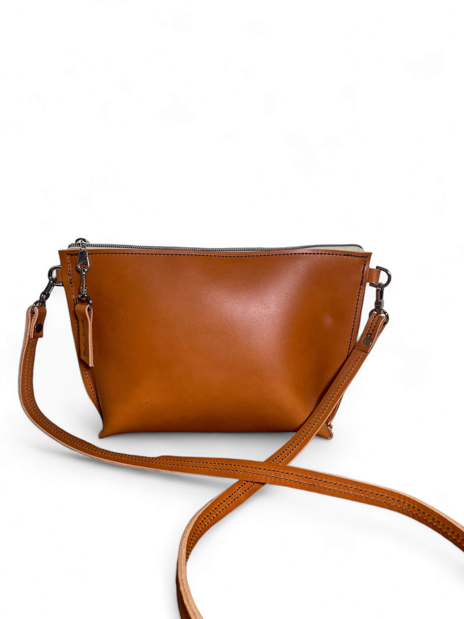 Shop All | Dominique Bags