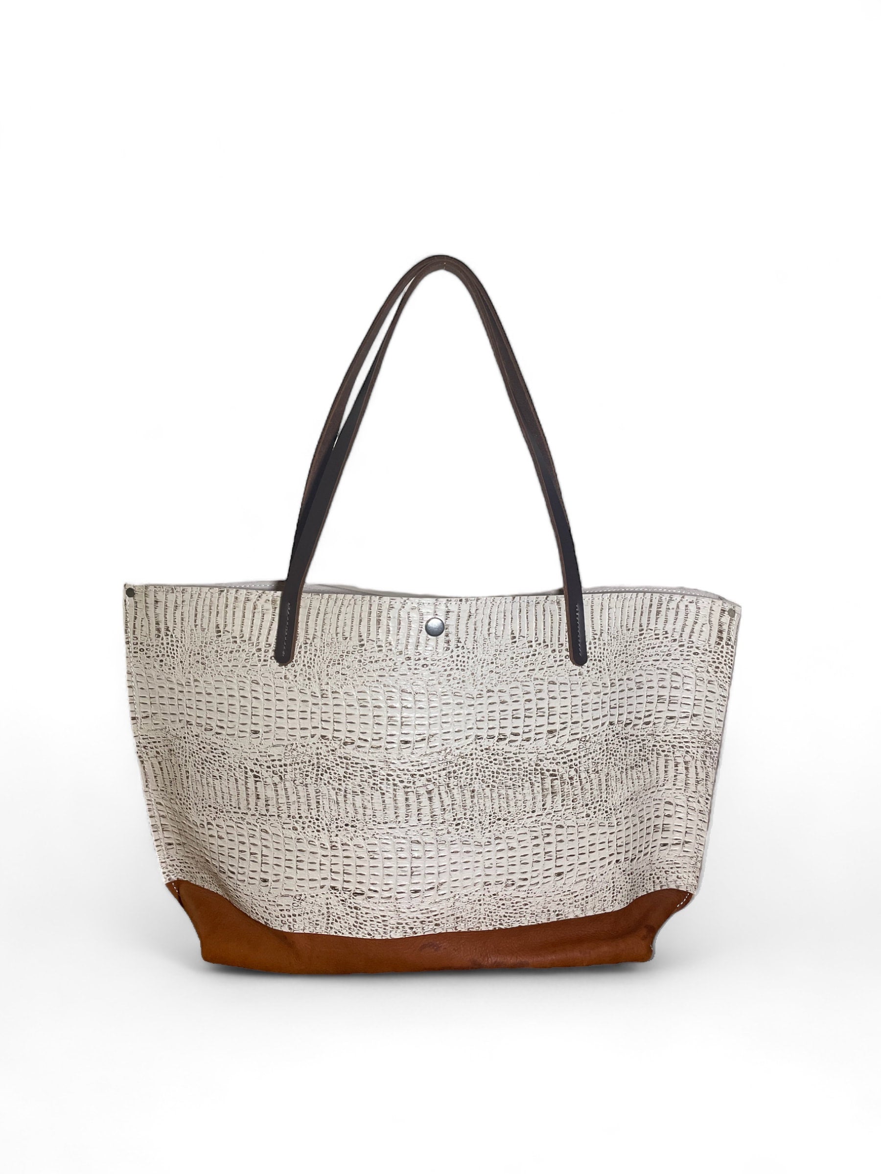 Shop All | Dominique Bags