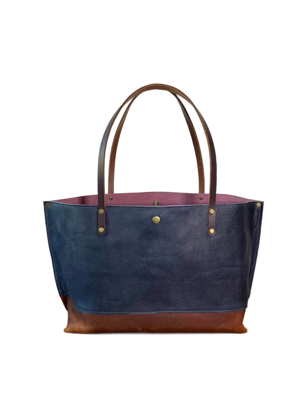 Shop All | Dominique Bags