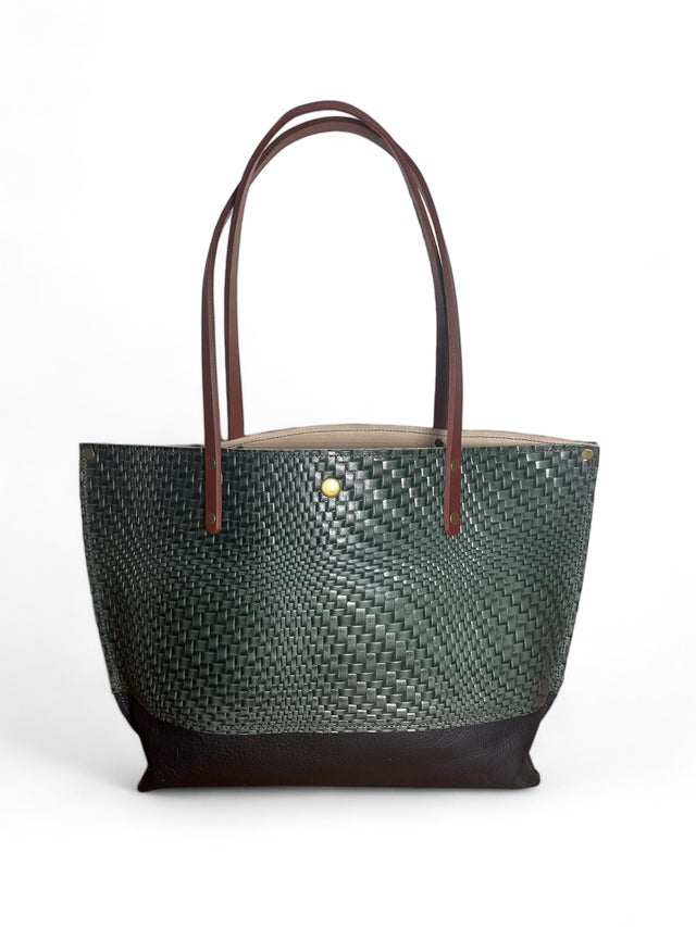 Shop All | Dominique Bags