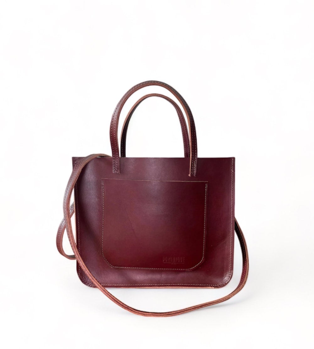 Shop All | Dominique Bags