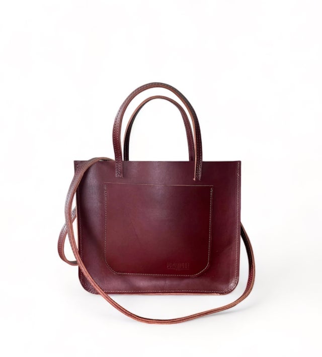 Shop All | Dominique Bags