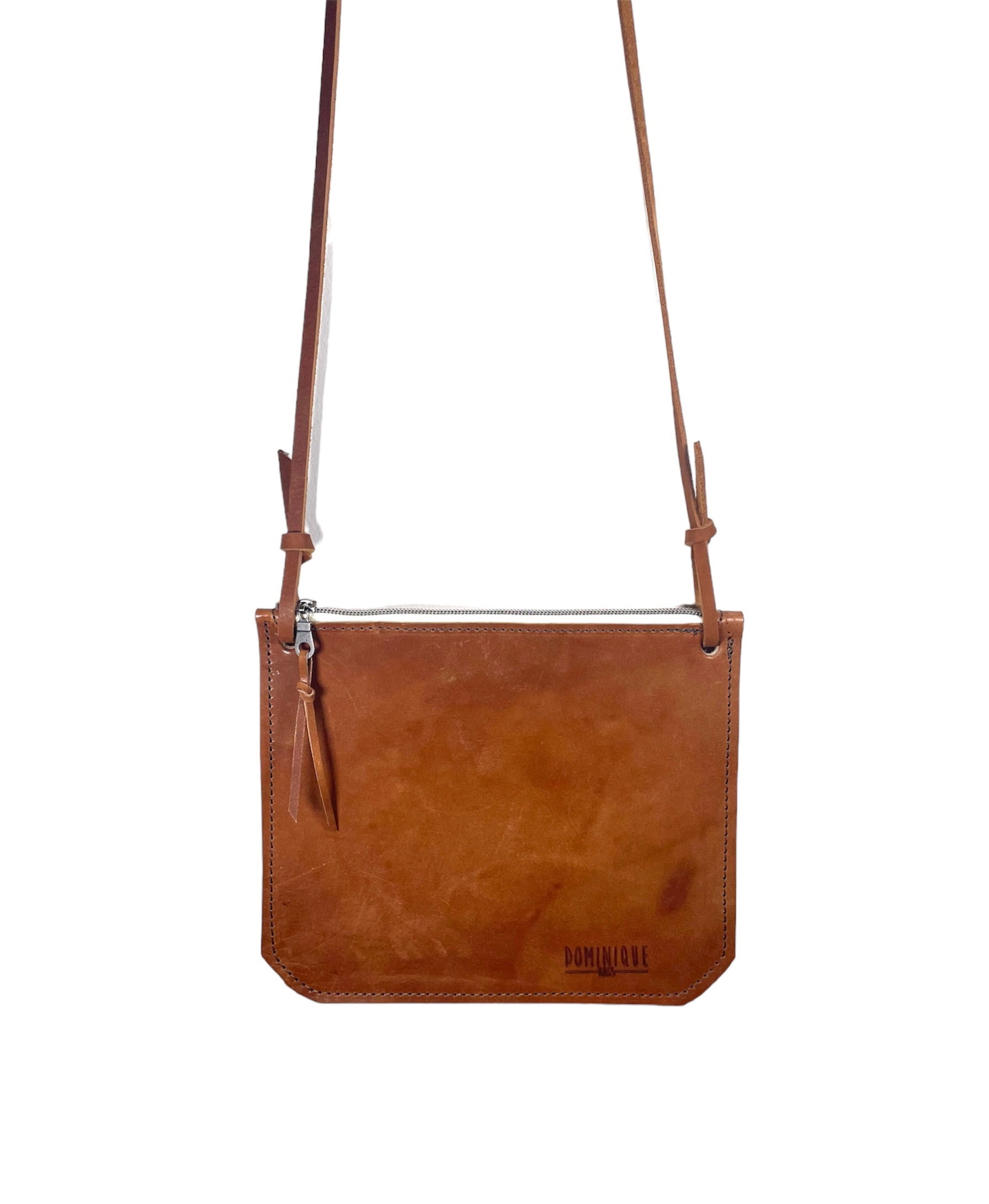 Shop All | Dominique Bags