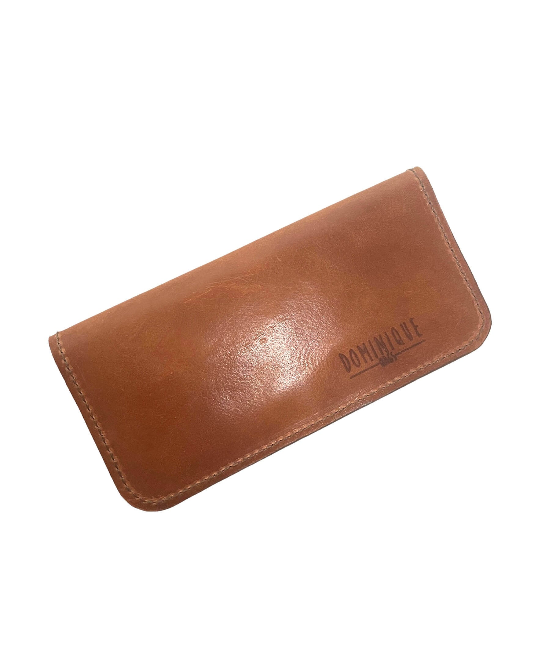 Shop All | Dominique Bags