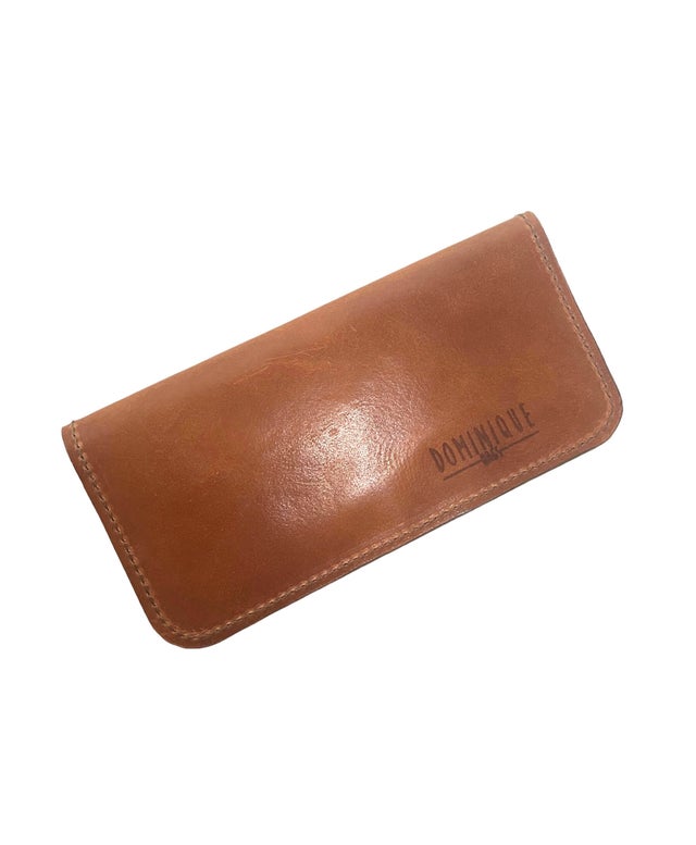 Shop All | Dominique Bags