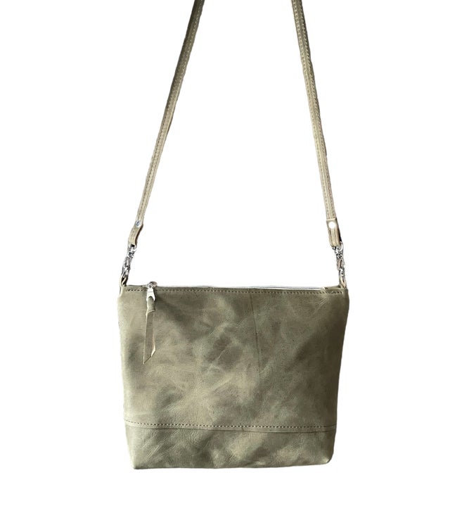 Shop All | Dominique Bags