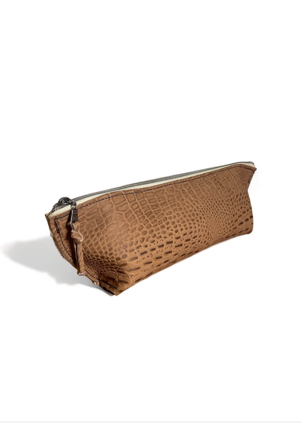 Shop All | Dominique Bags